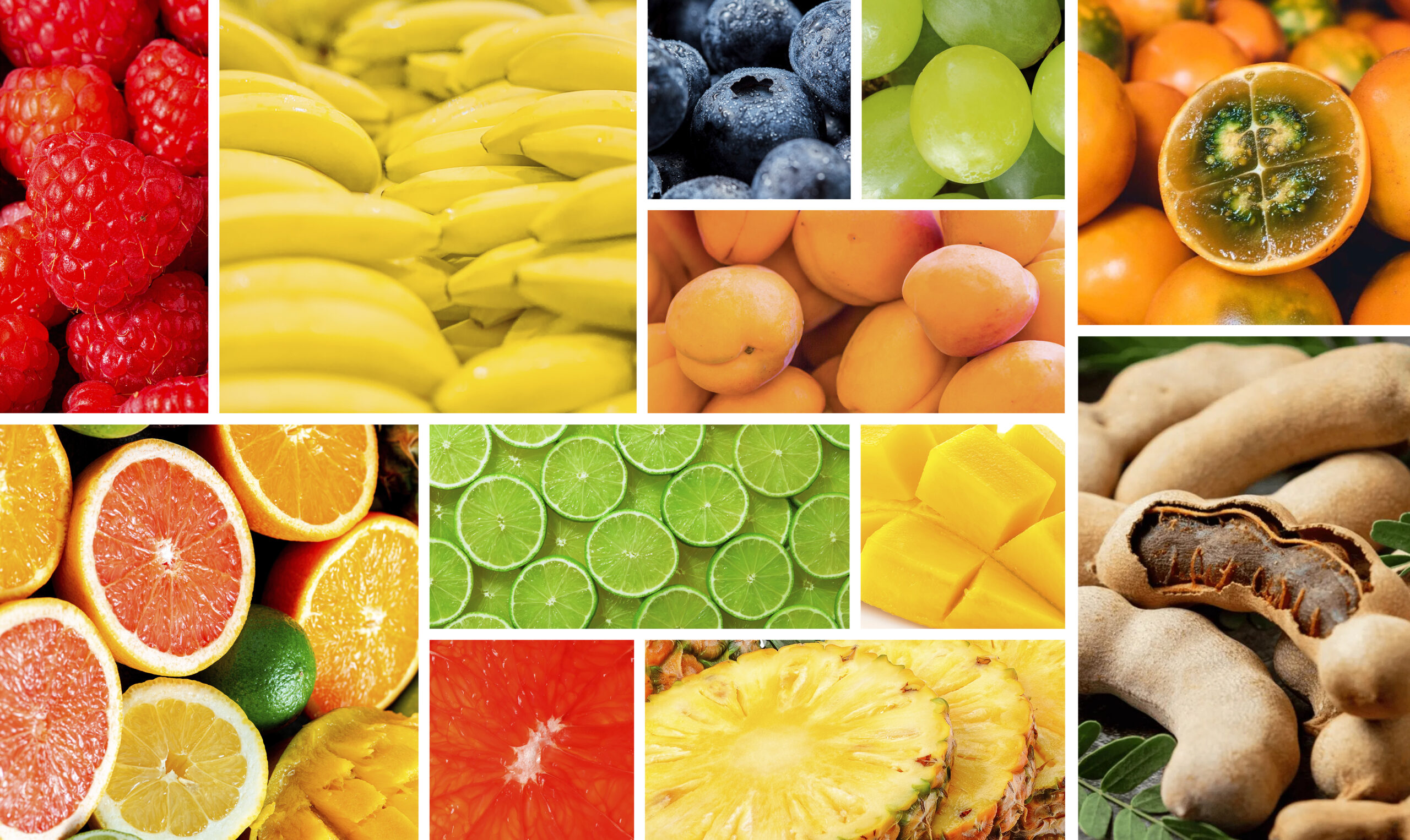 Fruit Extract (JUICE) – Provider of products and services. | mxee